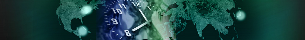 Commodity Calendar | Transworld Futures